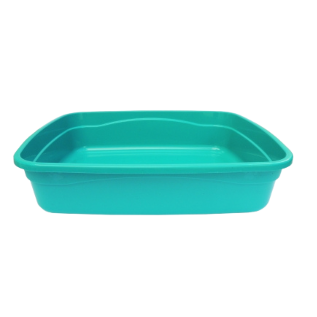 Bandeja Do Gato – Grupo Dinare